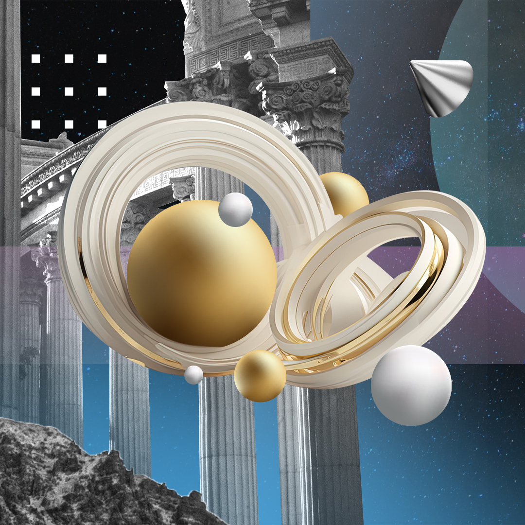 Our Works - Shopify and Wordpress layout professional customization