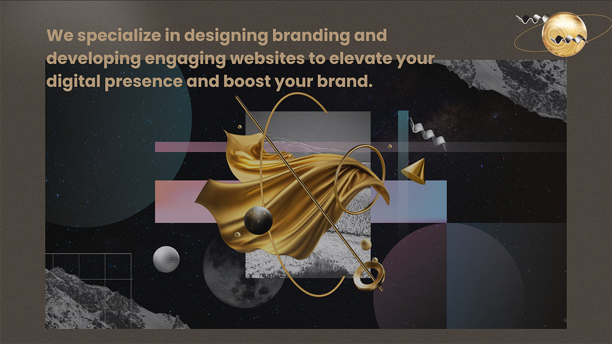 Blog - Dot Creative Market